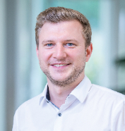 ITBinder GmbH | Fuhrpark Kompakt